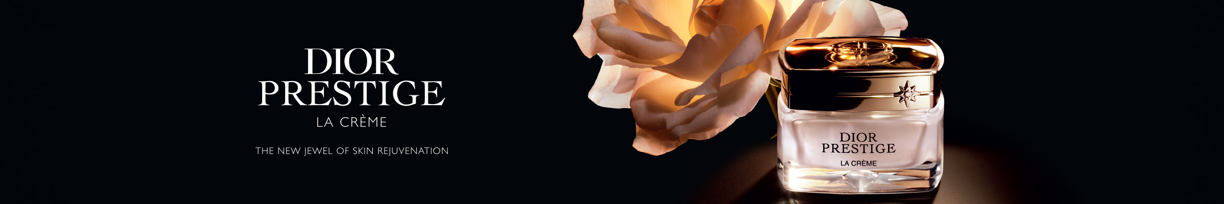 Shop Dior Skincare Collection | Bloomingdale's UAE