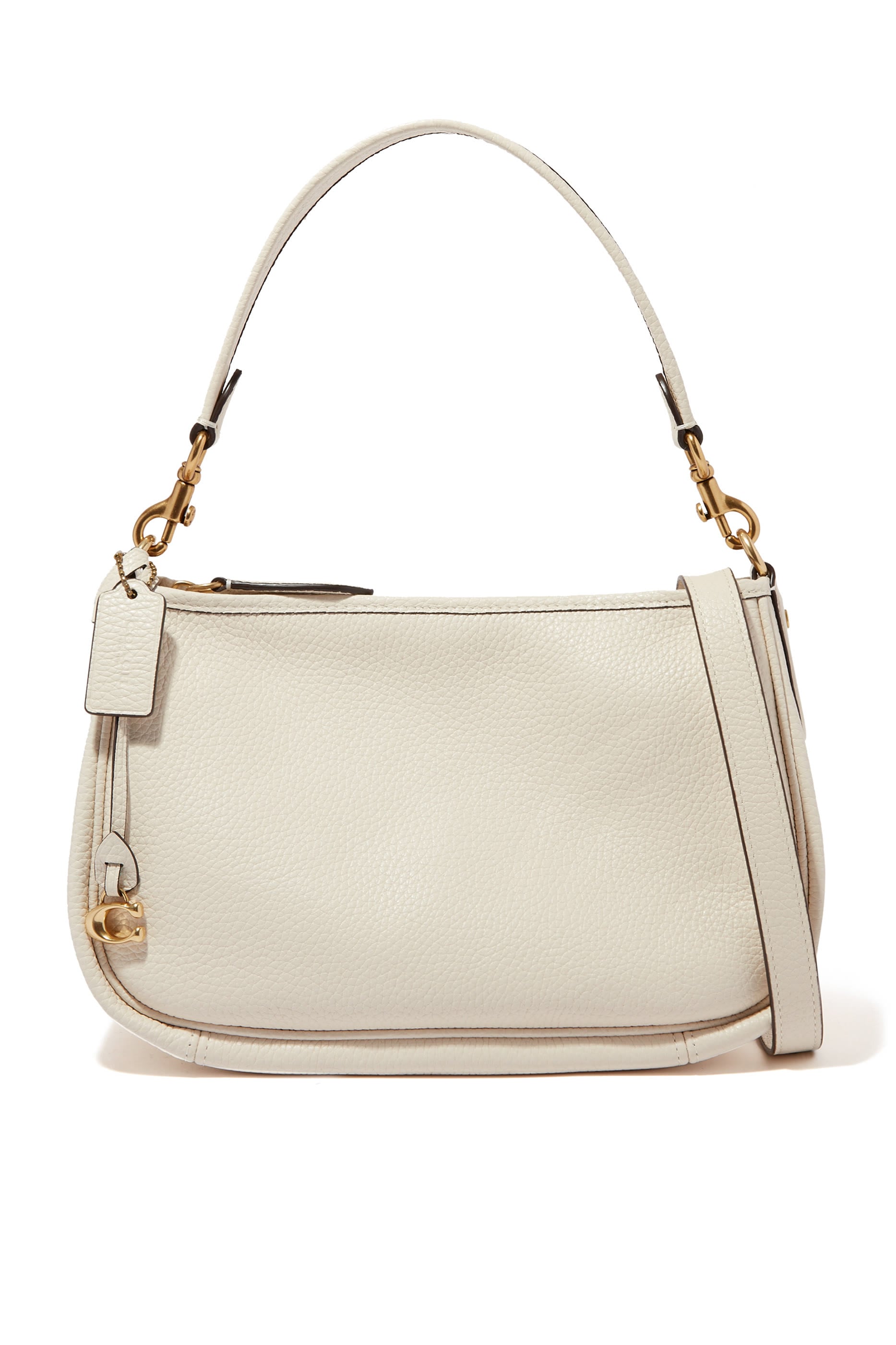 Buy Coach Carry Crossbody Bag for Womens Online | Bloomingdale's UAE