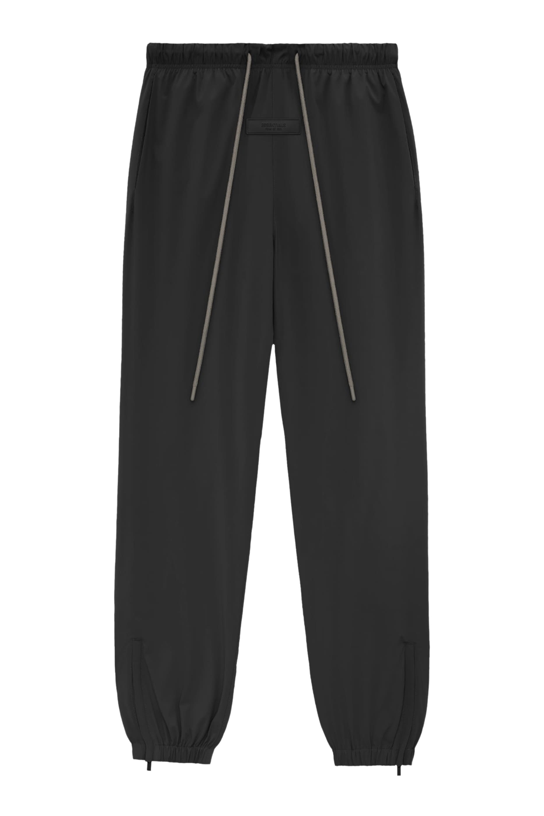 Buy Fear of God Essentials Lounge Pants for Online | Bloomingdale's UAE