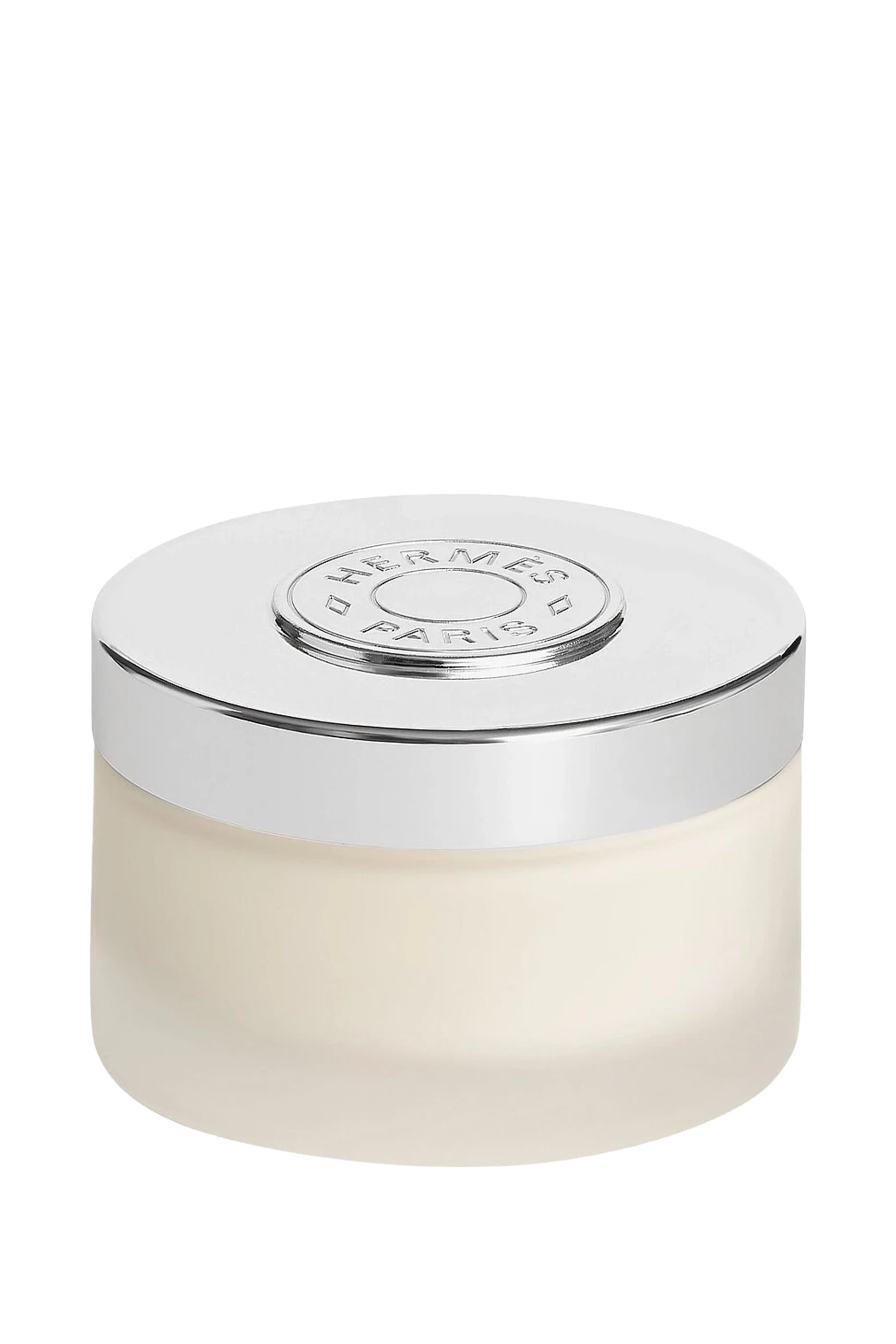 Buy Hermes Barénia Perfumed Body Cream for Womens Online | Bloomingdale ...