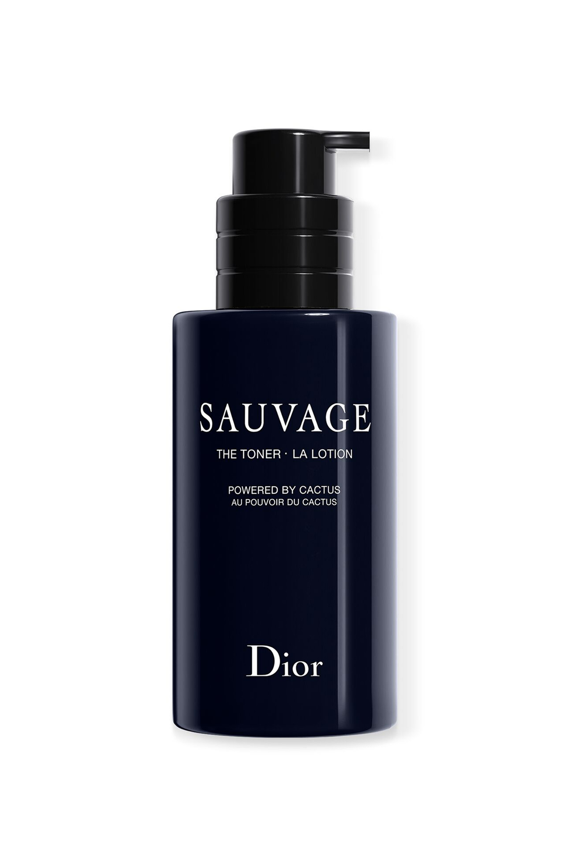 Buy Dior Sauvage Face Toner for Mens Online | Bloomingdale's UAE