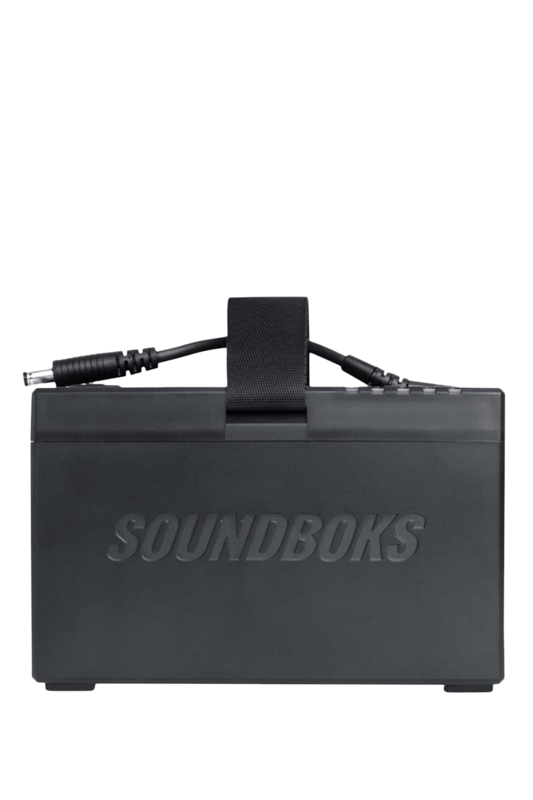 Buy Soundboks Interchangeable Speaker Battery for Unisex Online ...